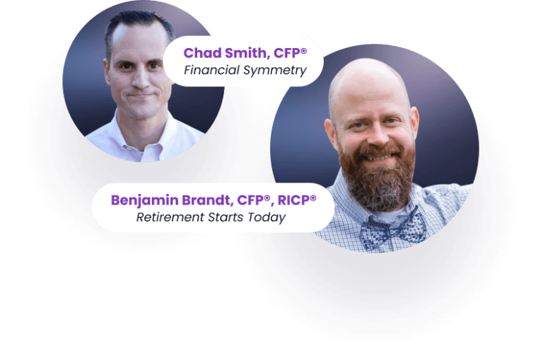 Retirement Podcast Network - Find the Best Retirement Podcasts